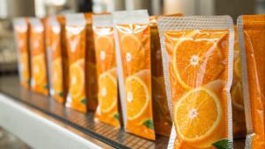 Crush Official Website - Premium Drink Mix